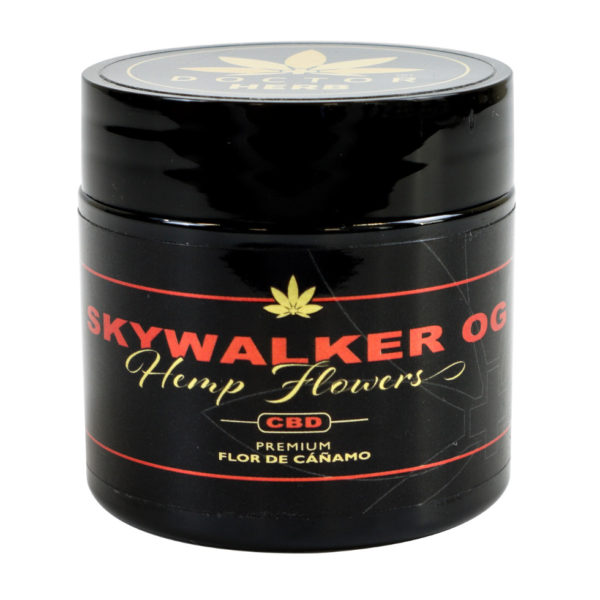 CBD Hash & CBD Oils Flower for Pain | Doctor Herb