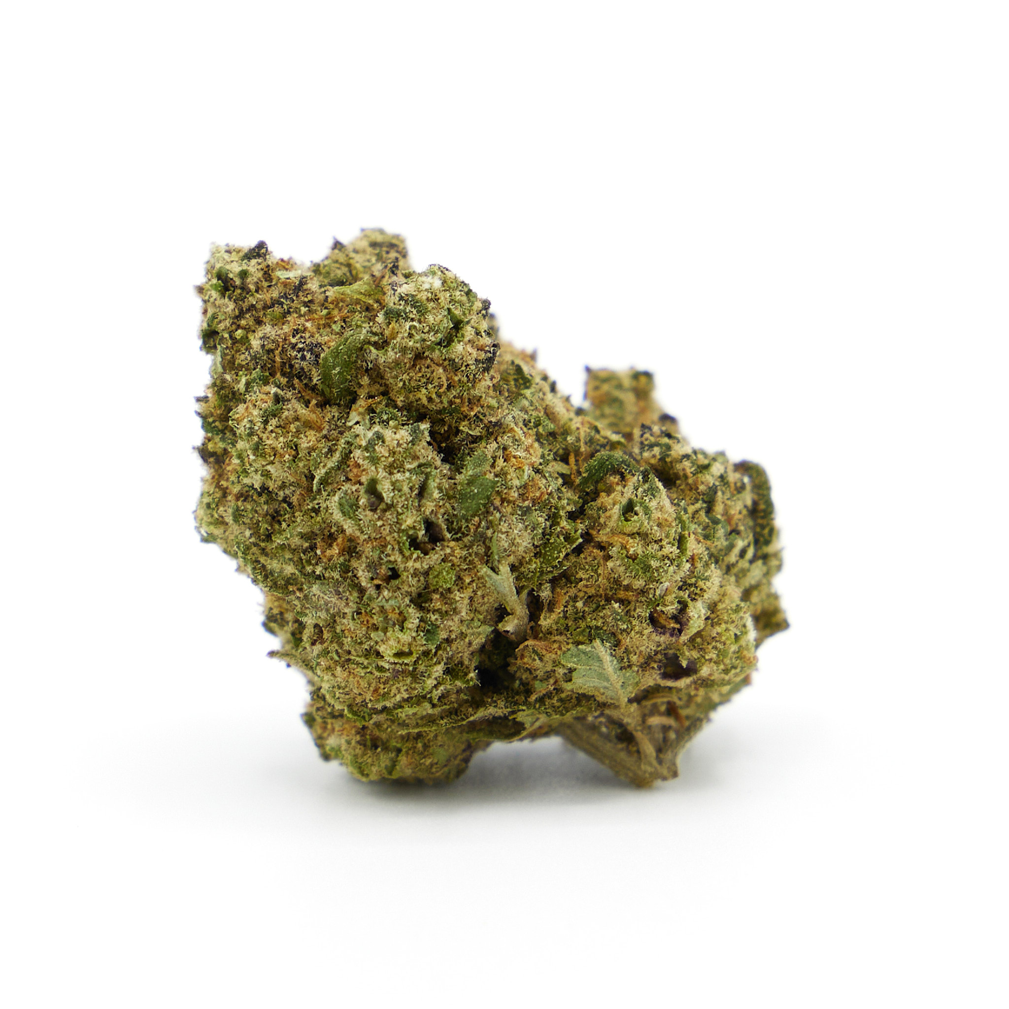 Sherbelato - CBD Hemp Tea Flower - Dr Herb