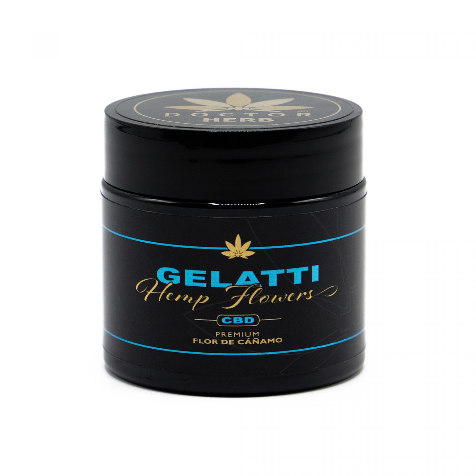 CBD Hash & CBD Oils Flower for Pain | Doctor Herb