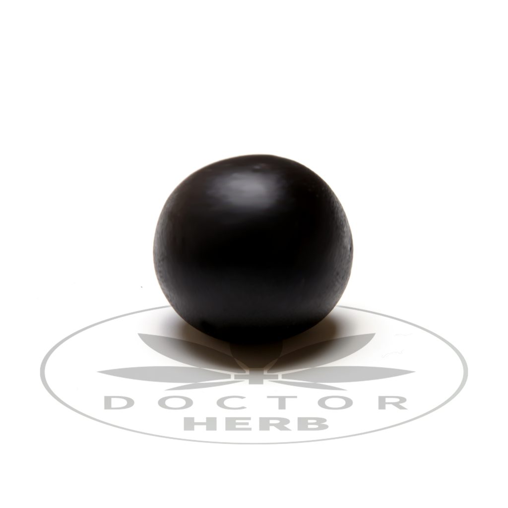 CBD Resin & CBD Flowers | Doctor Herb